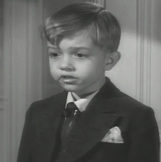 Bill's Blog: Danny Mummert - article by Frank Reighter