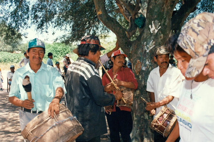 Un libro ilustrado INOLVIDABLE