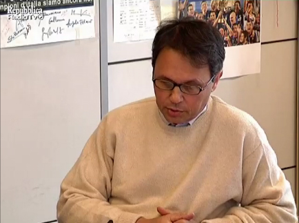 PAZZO PER REPUBBLICA - il blog dei feticisti di Repubblica: Vita di ...