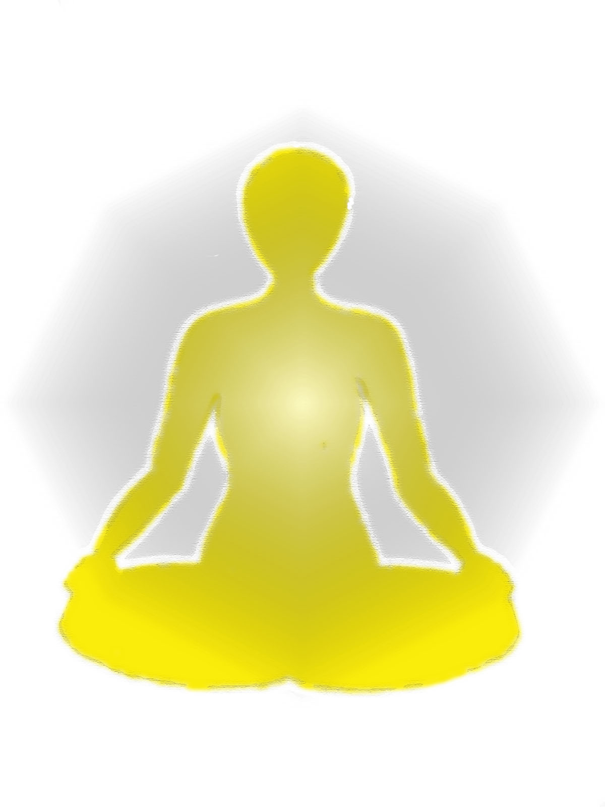 The Personal Resilience and Warriorship Blog!: Healing Power of Light ...