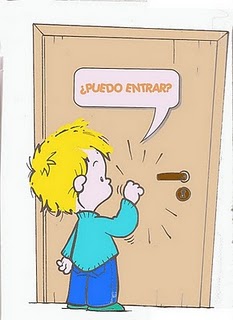 El Baúl de las Manualidades Infantiles.-: 2010