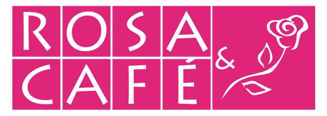 Rosa & Café
