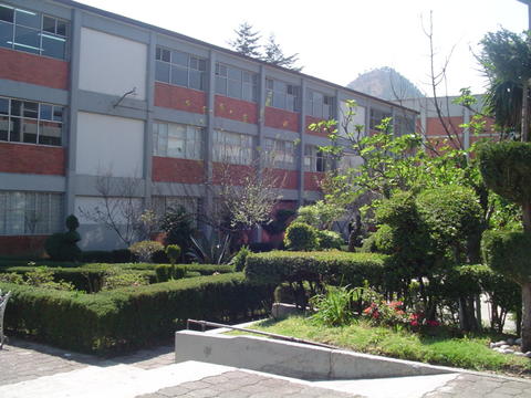 Lacontaminacionunpo: La Contaminacion Termica