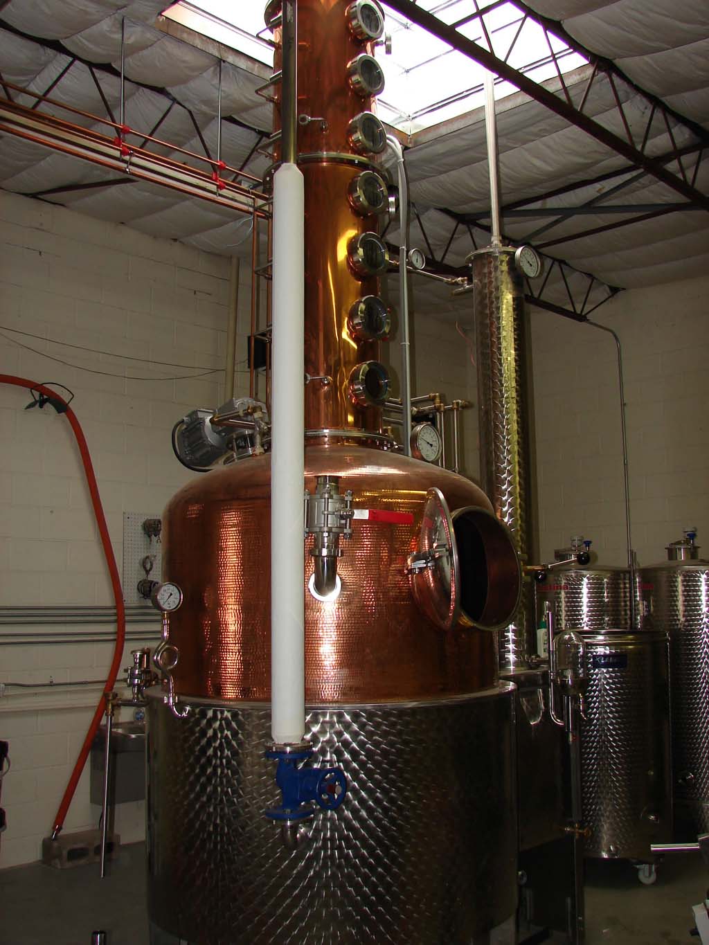 Wort's Going On Here?: October 2010