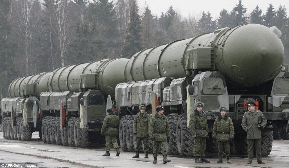 War News Updates Questions Arise Over Russias Nuclear Football