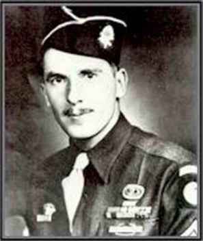 War News Updates: The Incredible Story Of Medal Of Honor Recipient ...