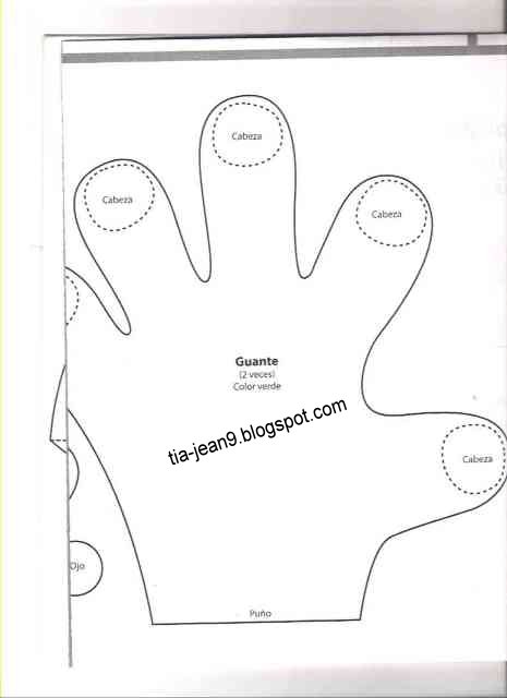 SALUDOS JEANNINE CLIC A LAS IMAGENES PARA LEER.