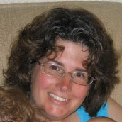 Technology Integration