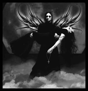 sitio: satanicas