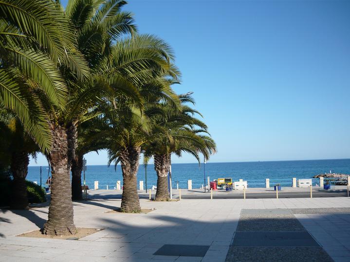 Dorina: Poze Cannes - Antibes - Nice - Villefranche - Menton ...