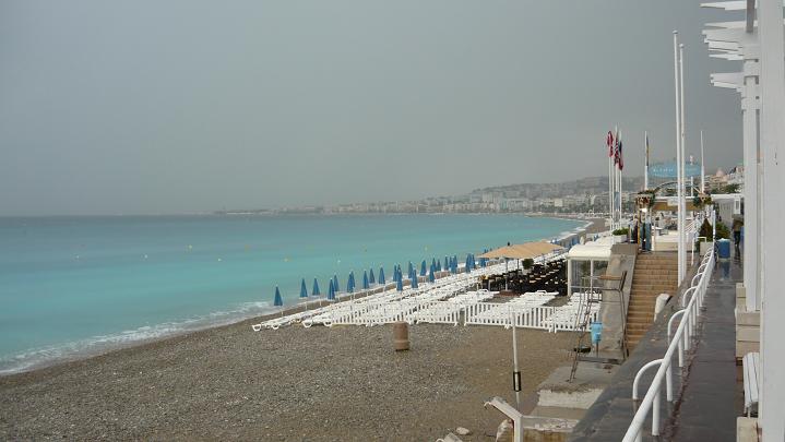 Dorina: Poze Cannes - Antibes - Nice - Villefranche - Menton ...