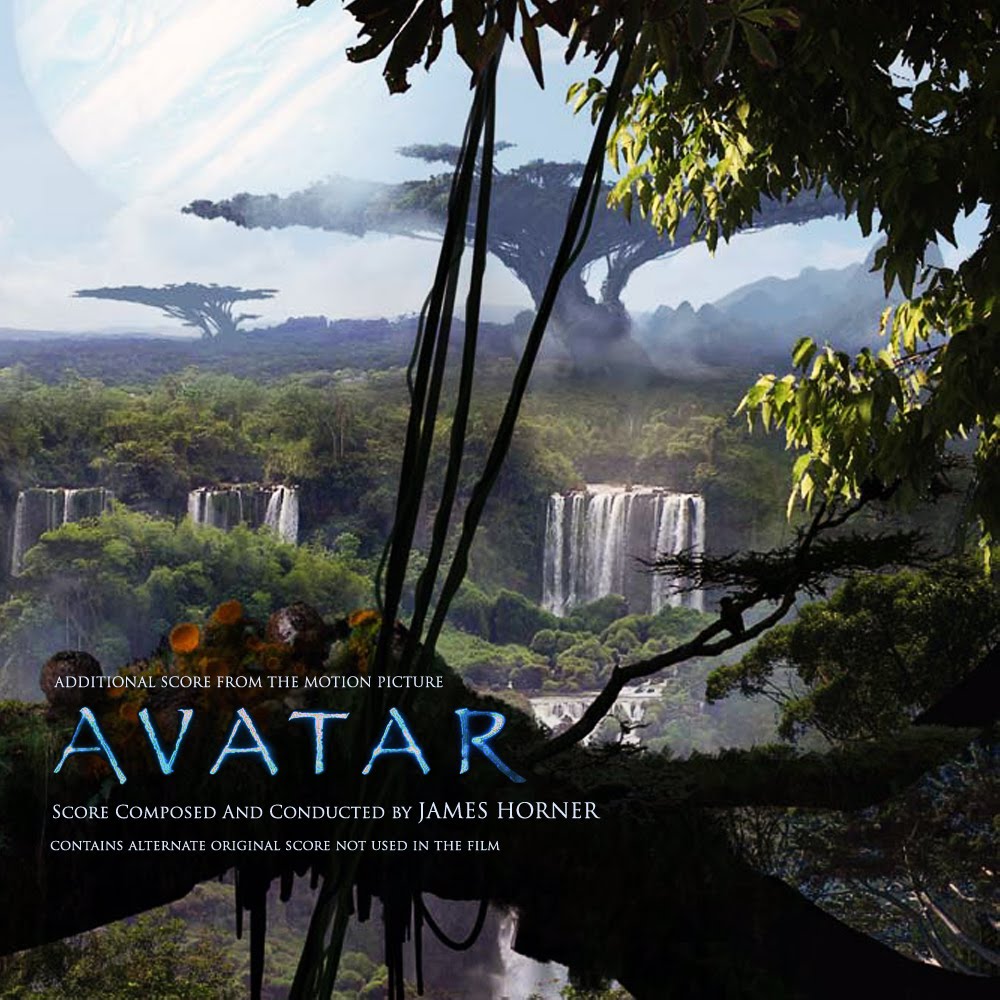 CAMBIAMOS DE BLOG!!!