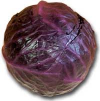 Alimentos morados, salud en su mesa : DESDE LA REPÚBLICA DOMINICANA