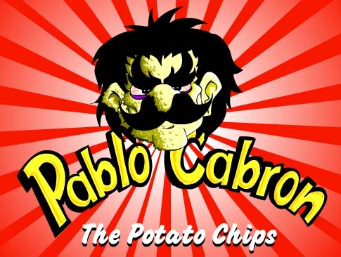 Aulas de espanhol: Qué significa cabrón