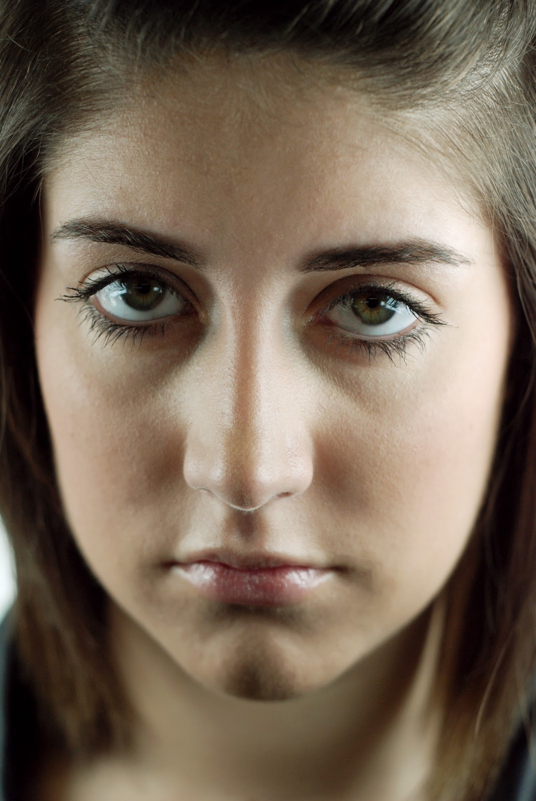 Katt Wade - Photographs