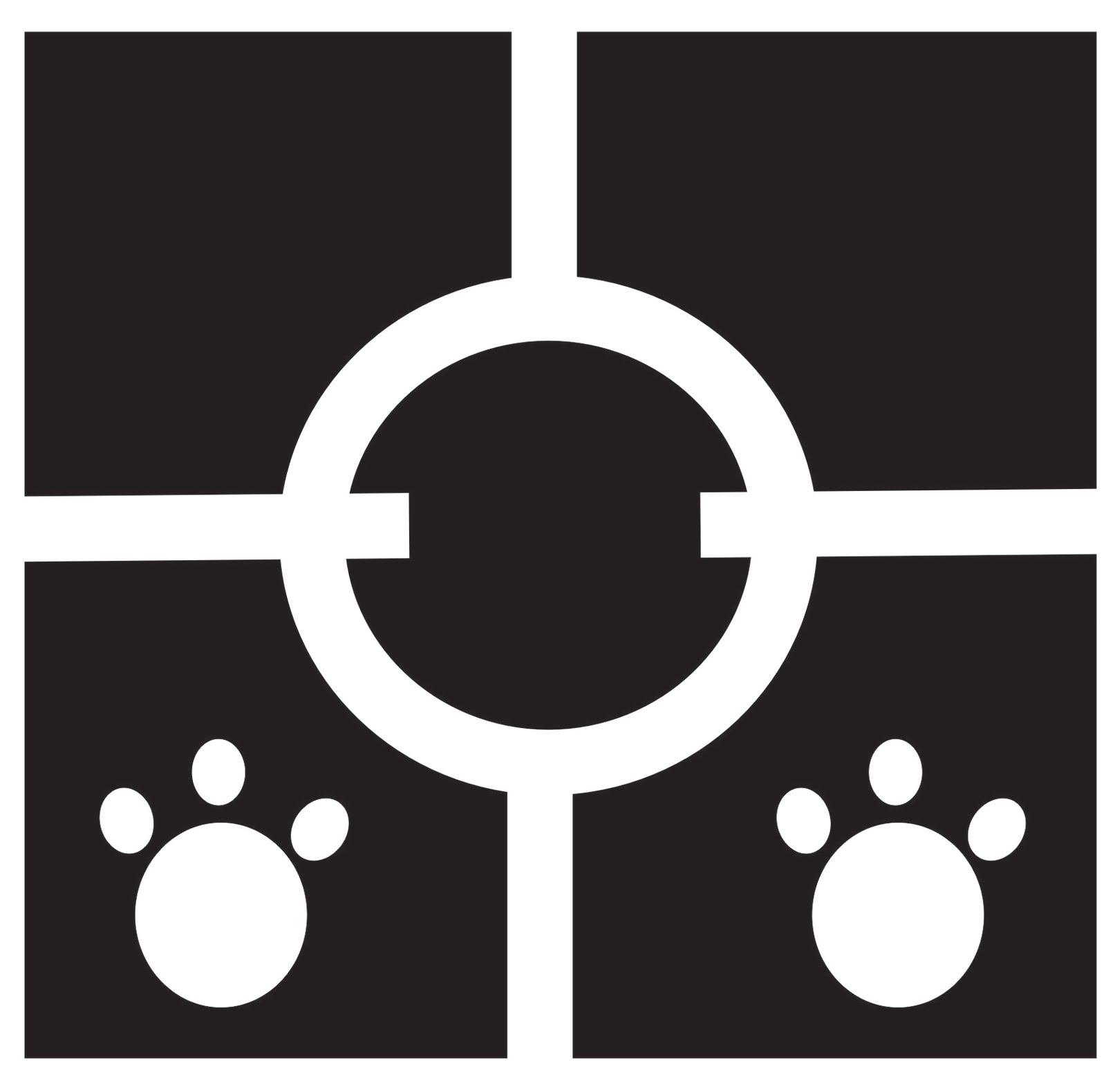 Gallery ExewProject: Bartholomew Kuma Sign