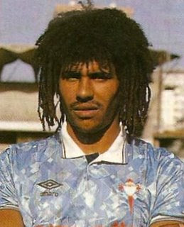 Que foi de...: ENGONGA