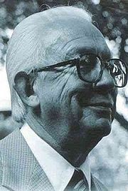 TALLER DE COMPUTO: ¿Quién fue Heberto Castillo? 1928-1997