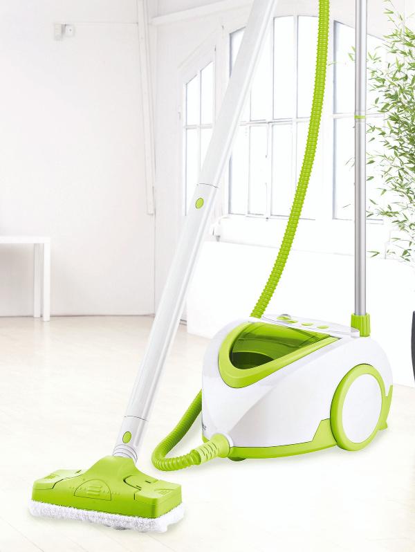 Michelin: 01 augusti 2010