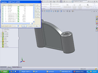 CSWP- segment 1, 2 and 3: CSWP- core segment1