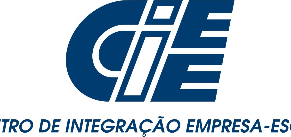 CIEE cadastra estudantes para estágios ~ Juventude-BM