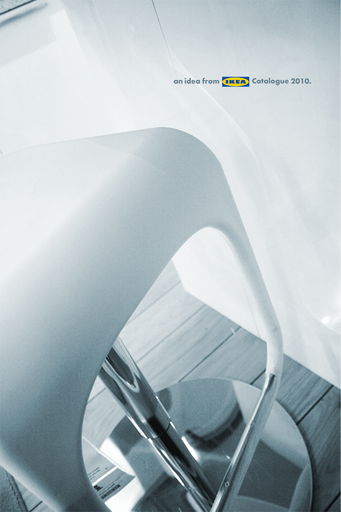 .:GEMMA HURST DESIGNS:.