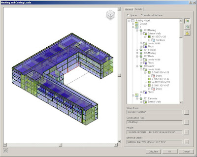 Revit MEP: Autodesk's Revit MEP 2010 Product Launch Press Release