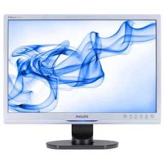 tecnologias LCD DLP TFT BGA PLASMA (monitores): TFT