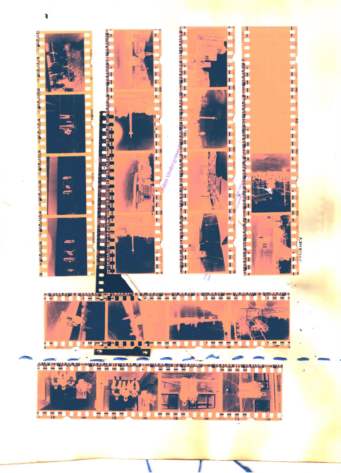BK Graphic Design Negatives bk-graphic-design-negatives