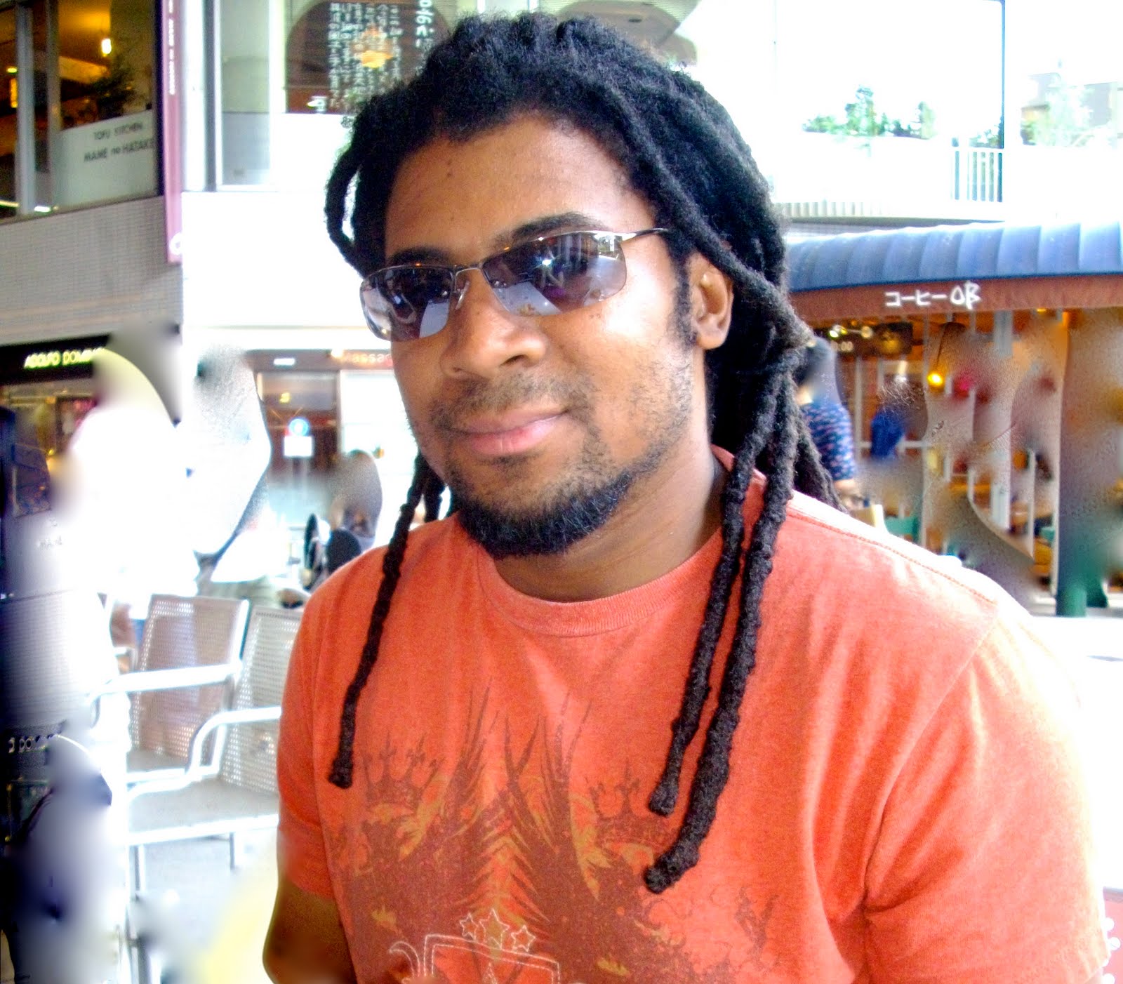 Interview with Next Great Drummer Competitors, Judges, Staff & Sponsors ...