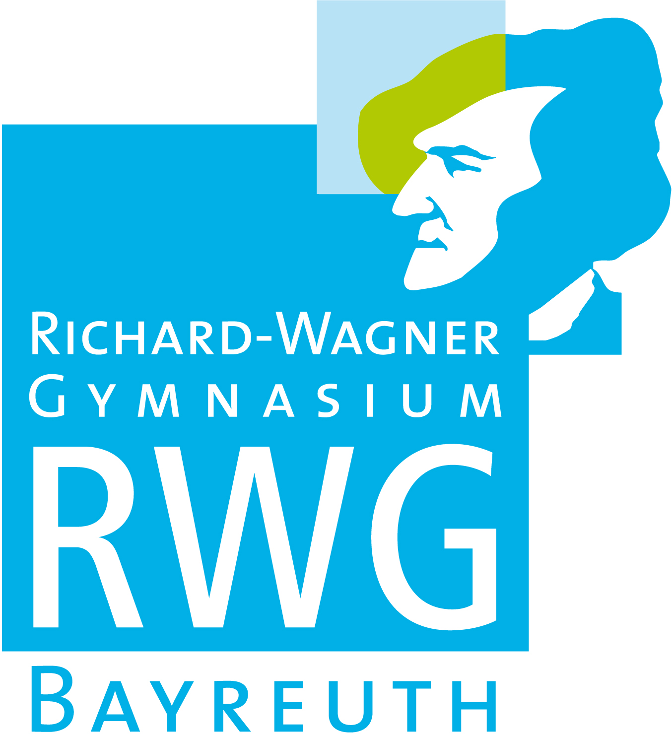 Neues am RWG 2009-2010