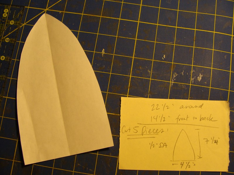 diddle dumpling: Easy Cashmere Hat and Mittens (A tutorial of sorts.)