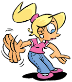 Sekvenskonst: Robin Toth