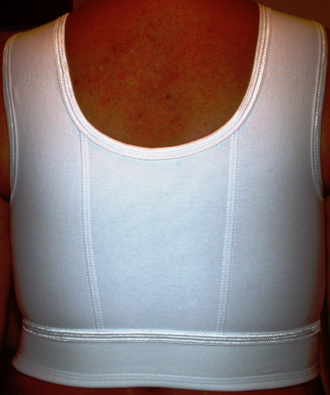 Venta de Corpiños Online Post Cirugía Deportivo Reductor: Ajustador ...