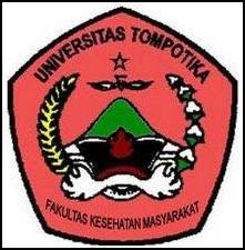 AlwinRaymondSoleman: Akreditasi Universitas Tompotika (UNTIKA) Luwuk ...