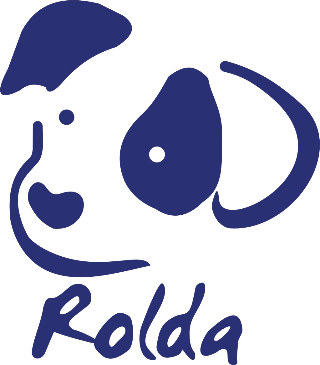 RED DE ROEMEENSE ZWERFDIEREN: WERK VAN ROLDA