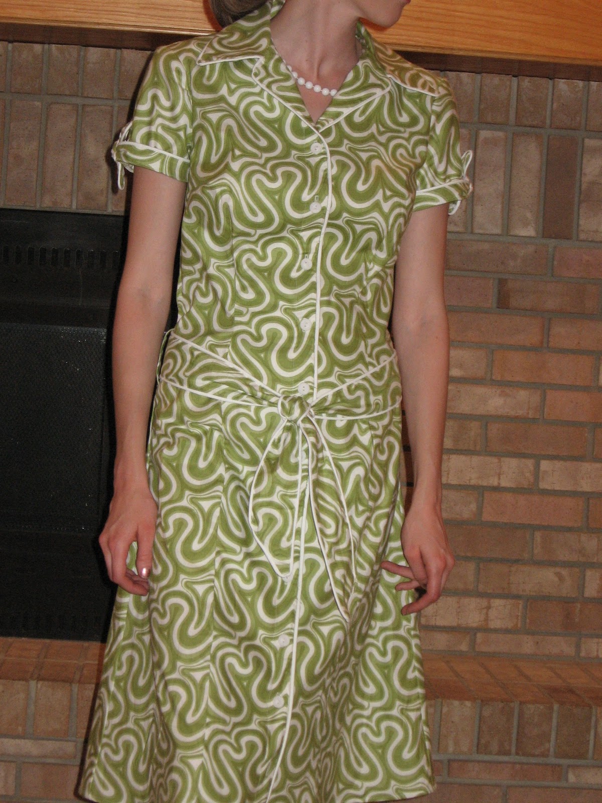 Sew Fabulous!