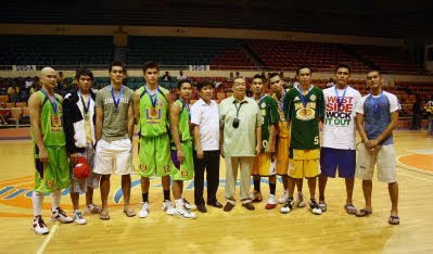 .: Baycats repeat as NAASCU Kings