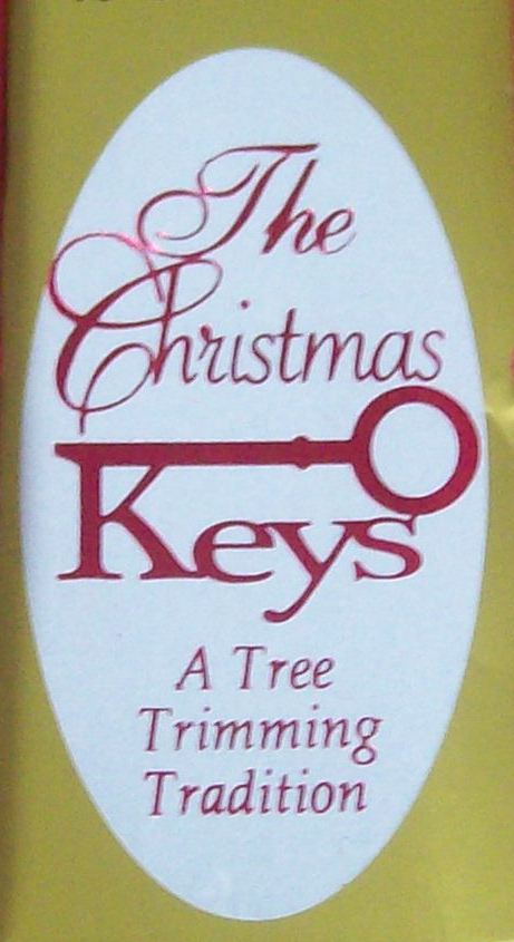 Twelve Crafts Till Christmas: twelve (plus) days of traditions: the ...