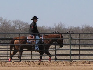 Speed Williams Team Roping: Speed's PhotosSpeed Williams Team Roping Blog