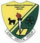 Unit Bimbingan dan Kaunseling SMKTT: Read more about: SMK TAMAN TASIK ...