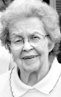 Walking in Graveyards: 4/11/10 - 4/18/10