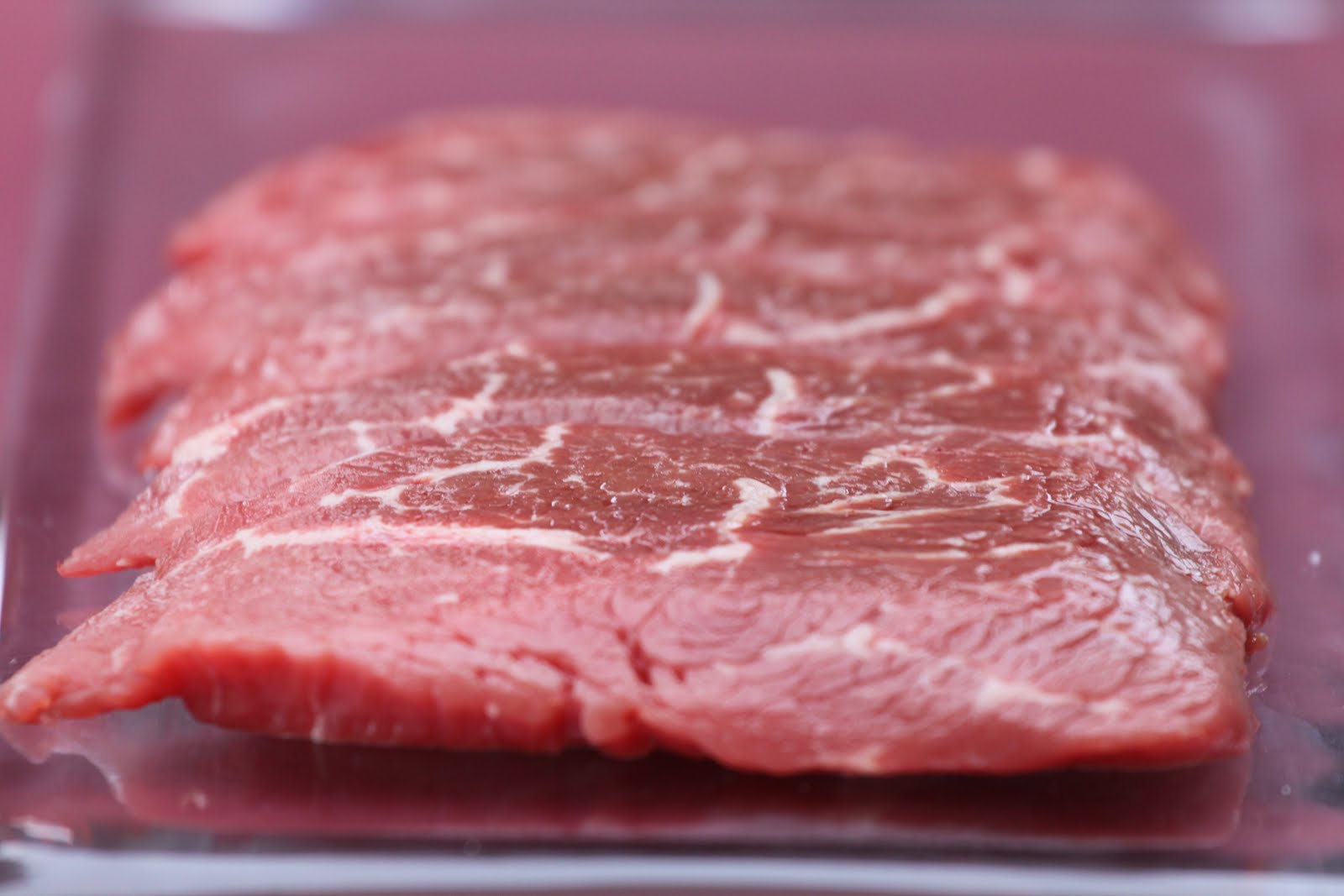 Pots and Frills: Traditional Polish Beef Roulades--Foreign Guests ...