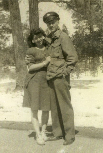 THE MAYBELLINE STORY : Maybelline founder Tom Lyle Williams - always an ...