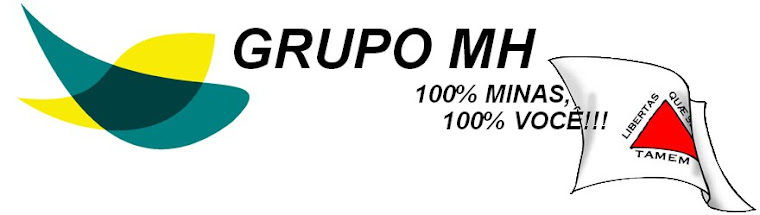 GRUPO MH: LINHA 4205