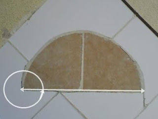 conceptos: Otros conceptos: clases de ángulos