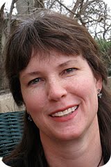 Urban Champion: An Evening with Emily Talen