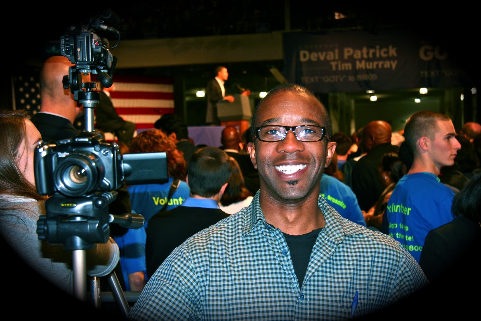 Jeffrey Denner's ineffective assistance of counsel: Middlesex Probate ...