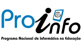 Núcleo de Tecnologia Educacional Municipal: PROINFO: Introdução a ...