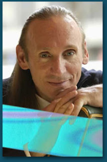 JohnnyDeppReadsInterviews: Gregory David Roberts, author, SHANTARAM